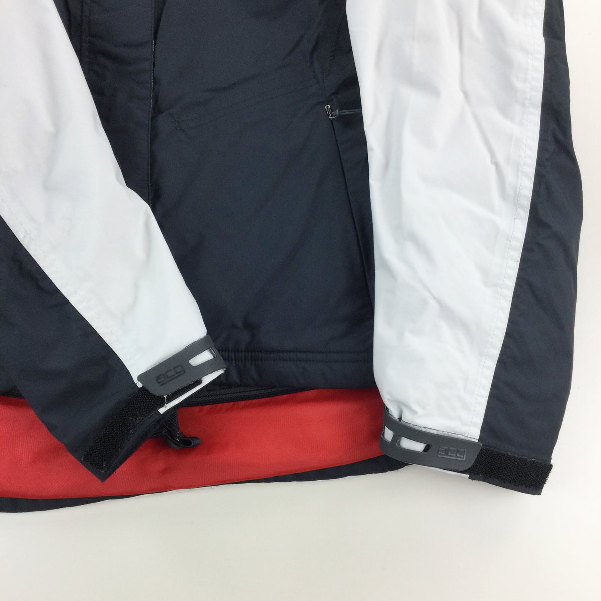 Nike ACG Ski Suit - Women/M | OLESSTORE VINTAGE